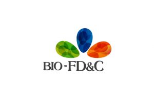 bio-fd&c Graphic – 로고뱅크